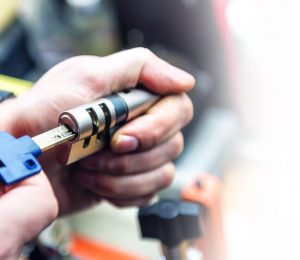 EO Locksmith – Best 24/7 Locksmith Services In Rhode Island