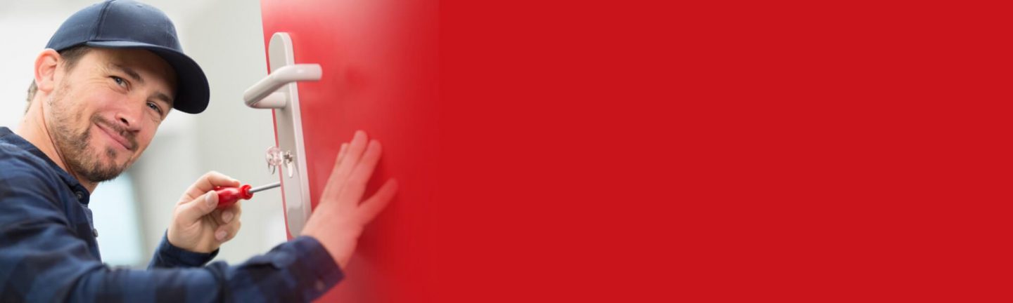 EO Locksmith – Best 24/7 Locksmith Services In Rhode Island